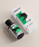 PERNIXOL® pour chiens et chats | Laboratoire Sensilia